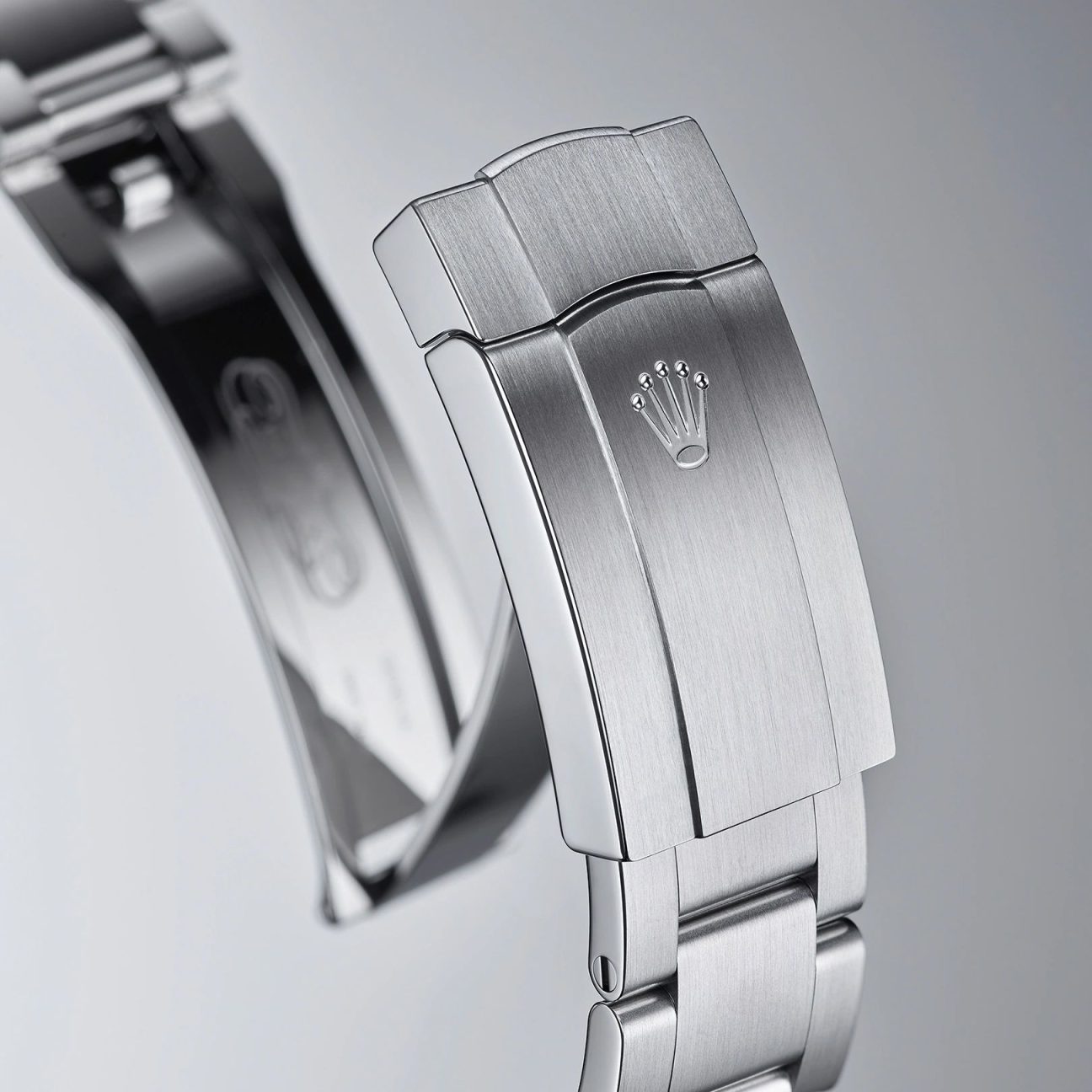 Les Différents Bracelets Rolex : Bracelet Oyster, Jubilée, Président